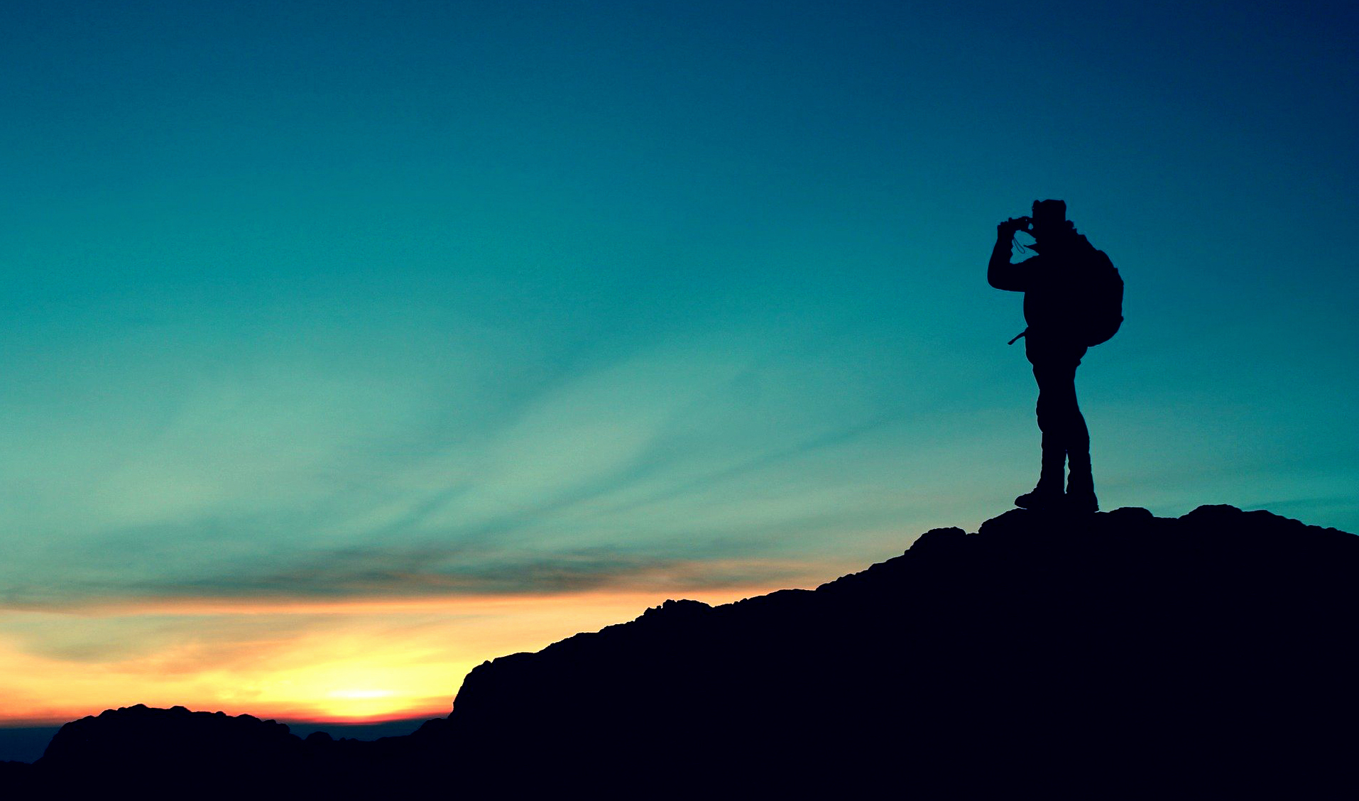 True Nature - Global Travel & International Trips